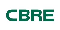 RYBE Engineering (M) Sdn Bhd - RYBE