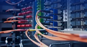 RYBE Engineering (M) Sdn Bhd - RYBE